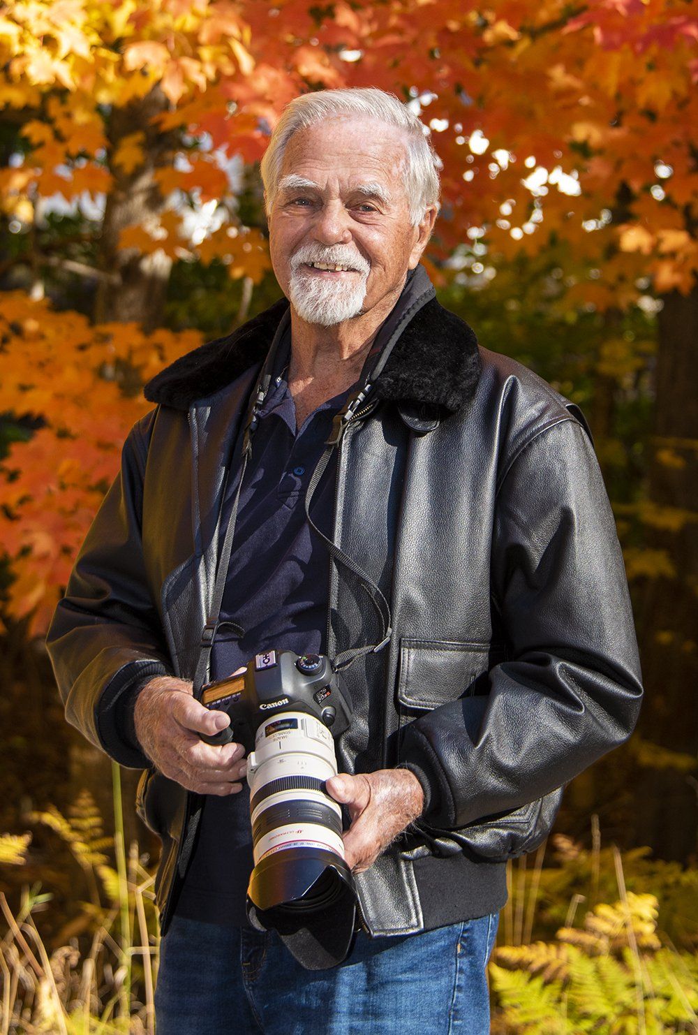 Aerial Photo Prints | Grass Lake, Michigan | (517) 522-3705