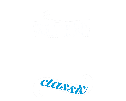 Routeburn Classic - Race Information
