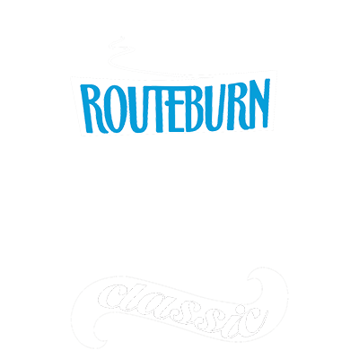 Routeburn Classic - Race Information