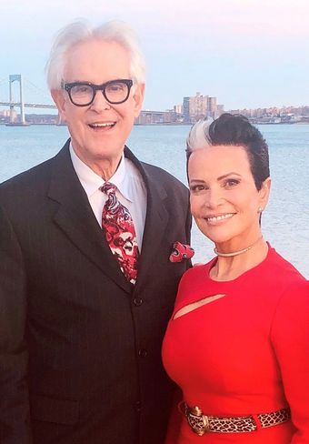 Personal Injury Law Firm | Bronx, NY | Spiegel & Barbato, LLP