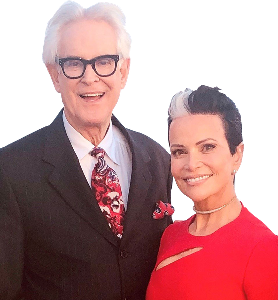 Personal Injury Attorney | Bronx, NY | Spiegel & Barbato, LLP