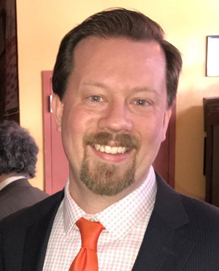 Personal Injury Law Firm | Bronx, NY | Spiegel & Barbato, LLP