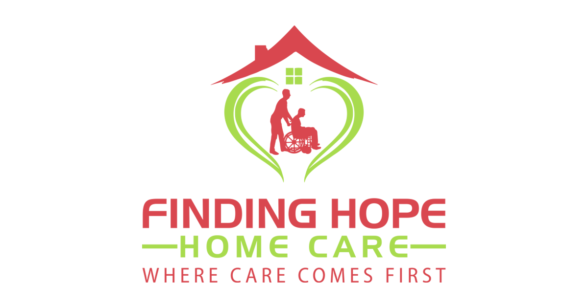 Contact Us | Bradenton, FL | Finding Hope Home Care, LLC
