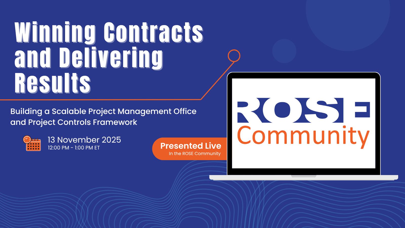 Outsourced Finance and Accounting Services | ROSE