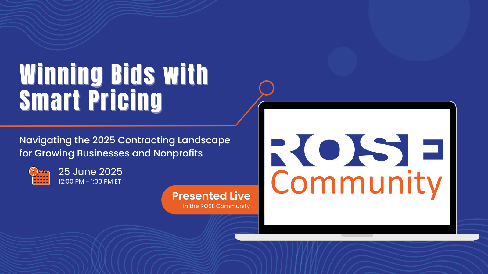 Outsourced Finance and Accounting Services | ROSE