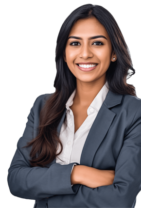 Finance and Accounting Outsourcing | Next Level | Rose Financial