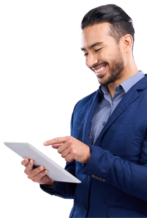 Finance and Accounting Outsourcing | Next Level | Rose Financial