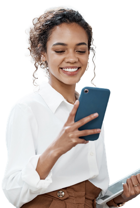 Finance and Accounting Outsourcing | Next Level | Rose Financial