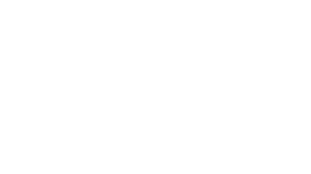 Swamp Rabbit Moving