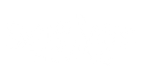 Swamp Rabbit Moving