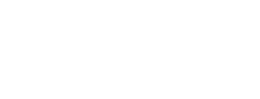 Swamp Rabbit Moving