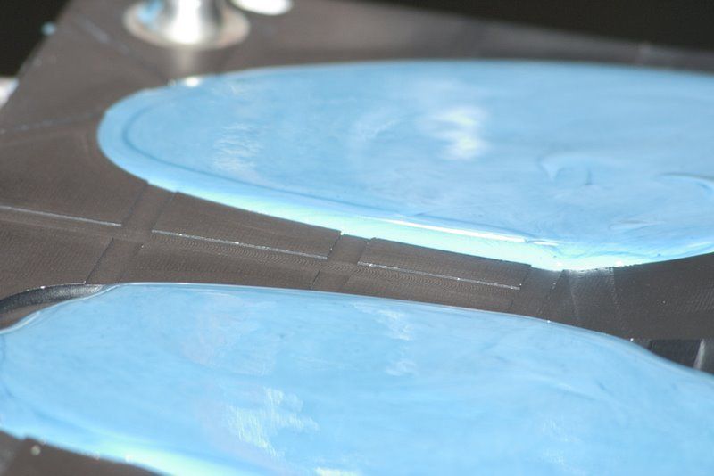 Molding Options + Custom Molding | Pittsburgh Plastics Manufacturing