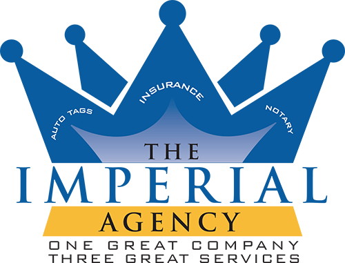 Motor vehicle Services| Philadelphia, PA | Imperial Auto Tags