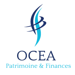 OCEA, Conseiller Indépendant en gestion de Patrimoine et Finance à Vannes