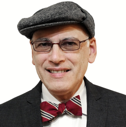 Colton Alexander Investment Banking for a Sustainable Future