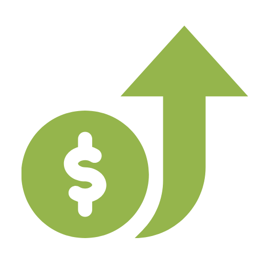 Colton Alexander Investment Banking for a Sustainable Future