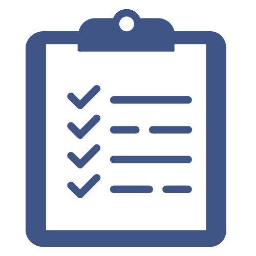 Colton Alexander Investment Banking for a Sustainable Future