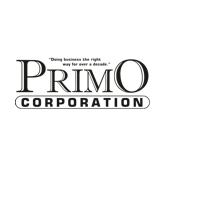 Expert Construction Company | Rutland and Manchester VT | Primo Corporation
