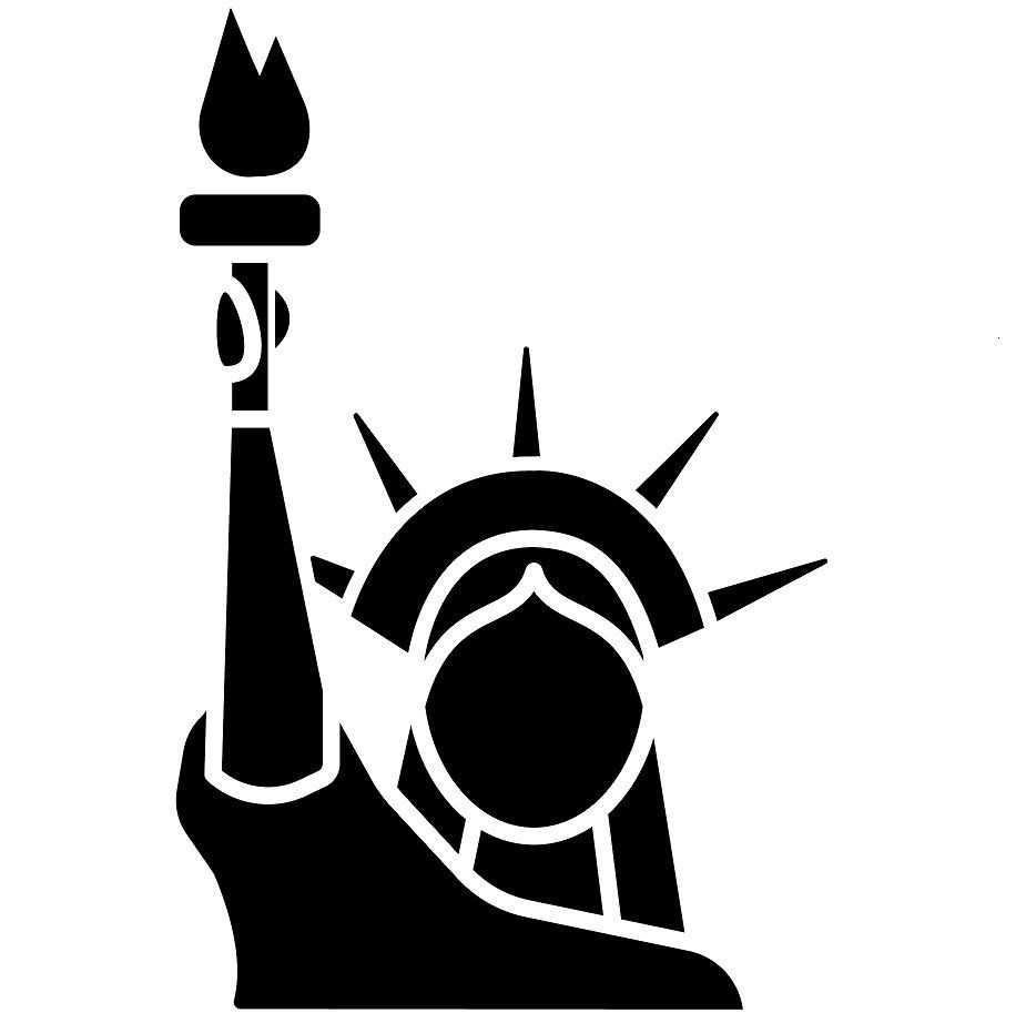 Ty Mathews for State Representative 83rd Ohio House District