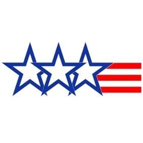 Ty Mathews for State Representative 83rd Ohio House District