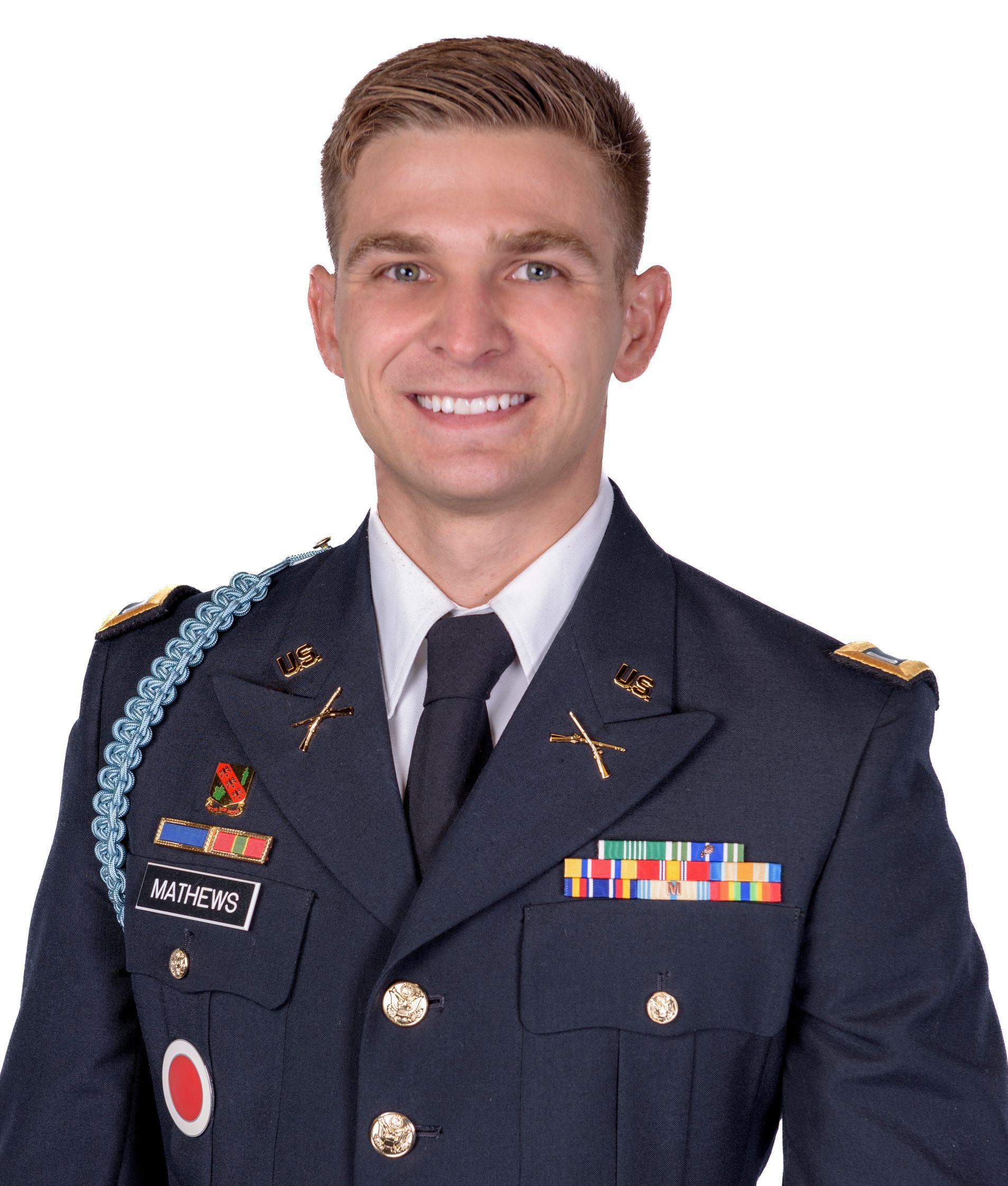 About Ty Mathews Candidate for State Representative 83rd Ohio House ...