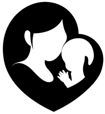 Ty Mathews for State Representative 83rd Ohio House District