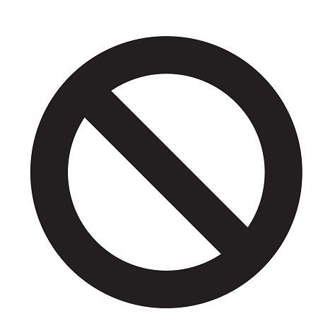 Ty Mathews for State Representative 83rd Ohio House District