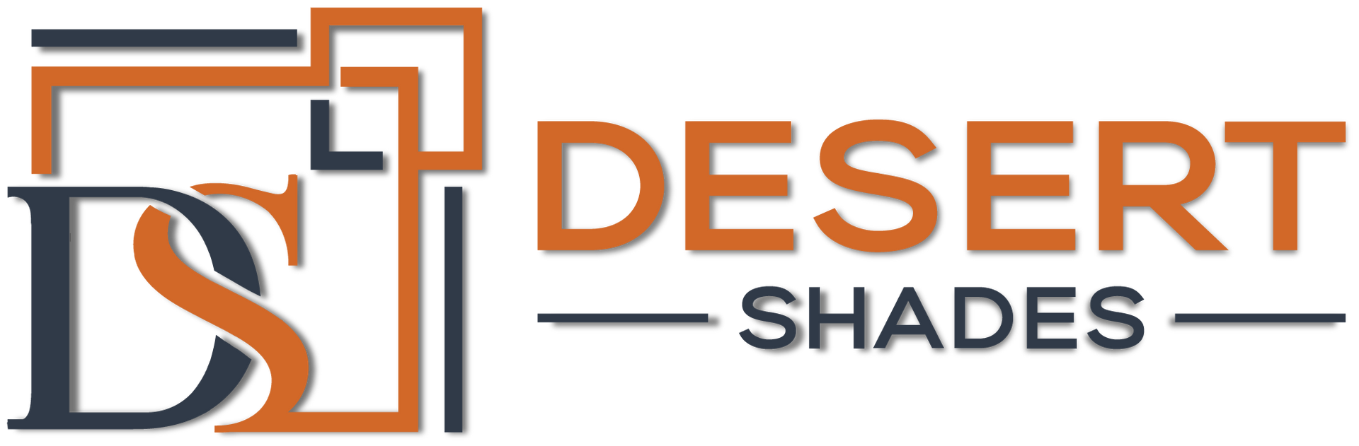 Integrated Shading Solutions