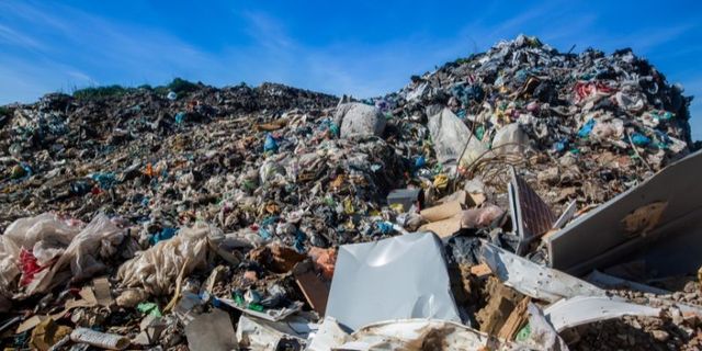 Effects Of Improper Waste Management