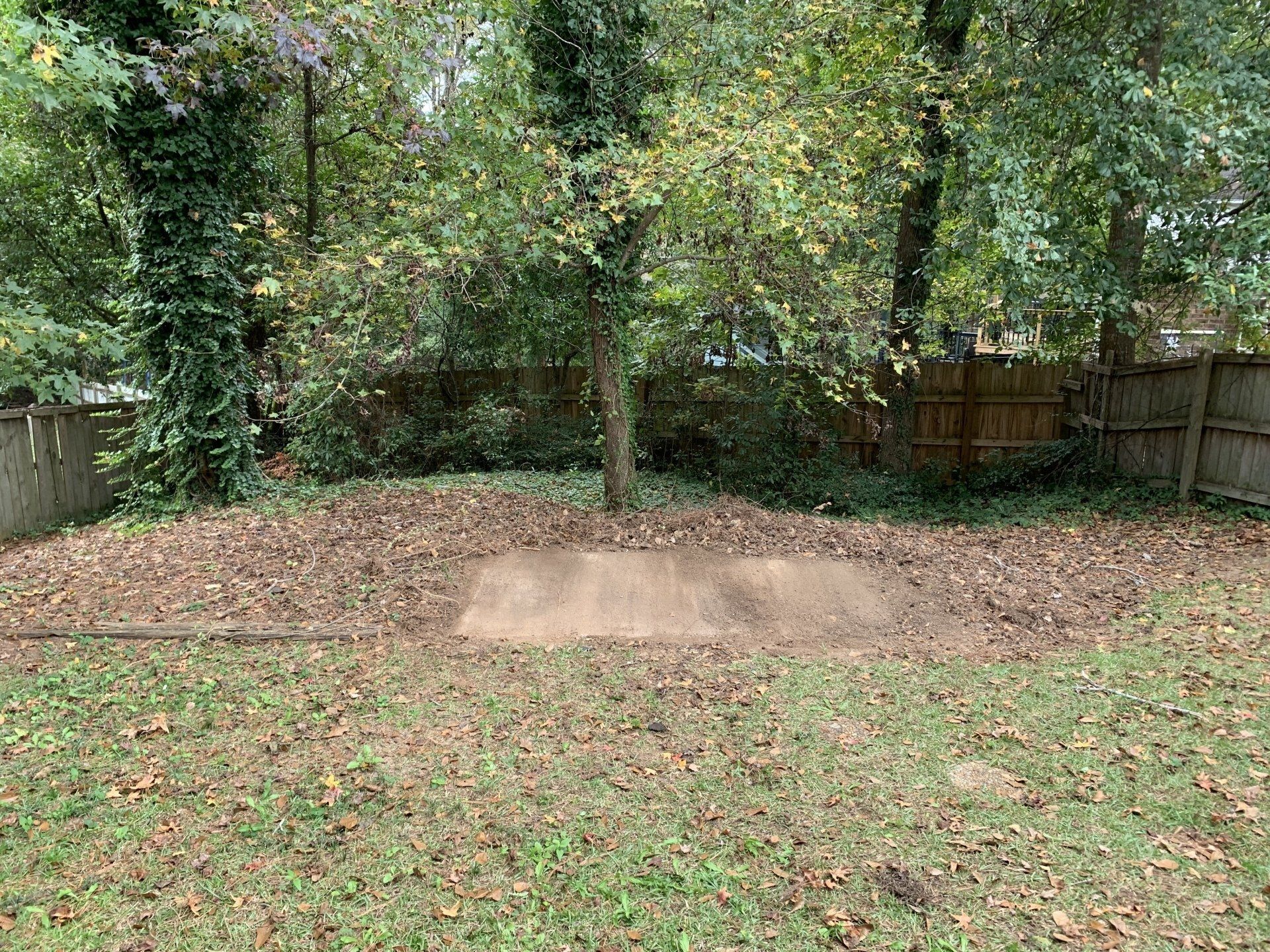 Junk Removal Company In North Augusta SC | Fall Line Reliable Services