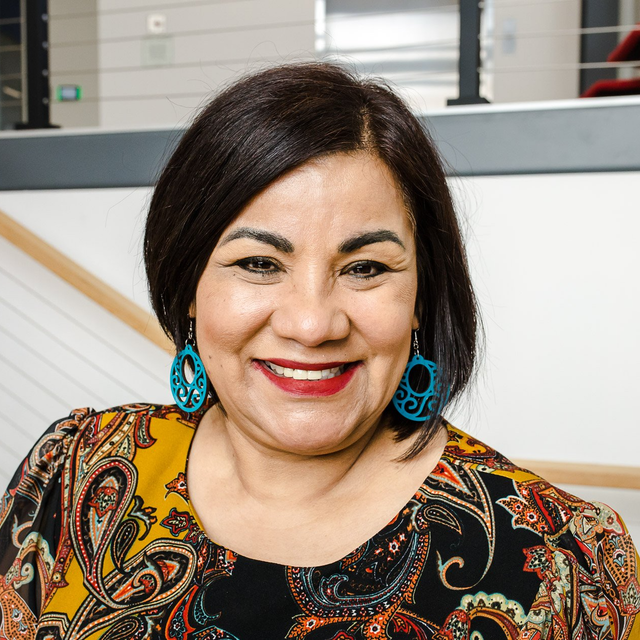 Thea Jordan's Instagram, Twitter & Facebook on IDCrawl