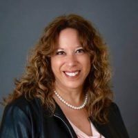 Thea Jordan's Instagram, Twitter & Facebook on IDCrawl