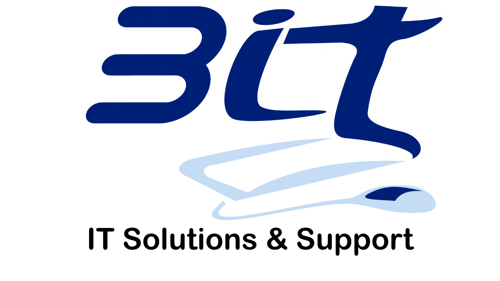 Direct IT Support, IT Support, Suffolk, Norfolk, Cambridge