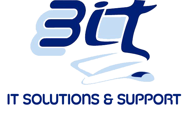 Computer Consultancy, IT Support, Suffolk, Norfolk, Cambridge