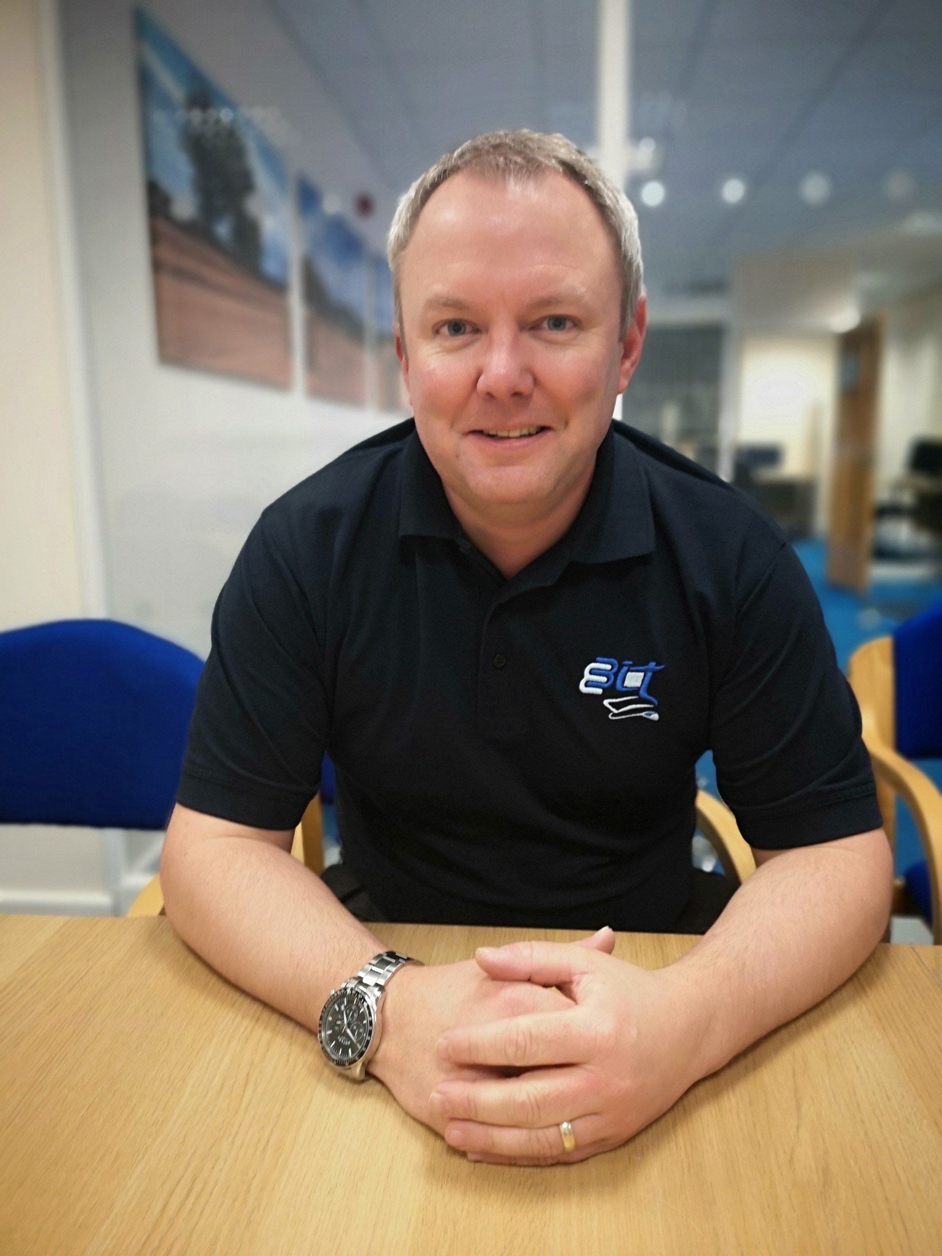 Direct IT Support, IT Support, Suffolk, Norfolk, Cambridge