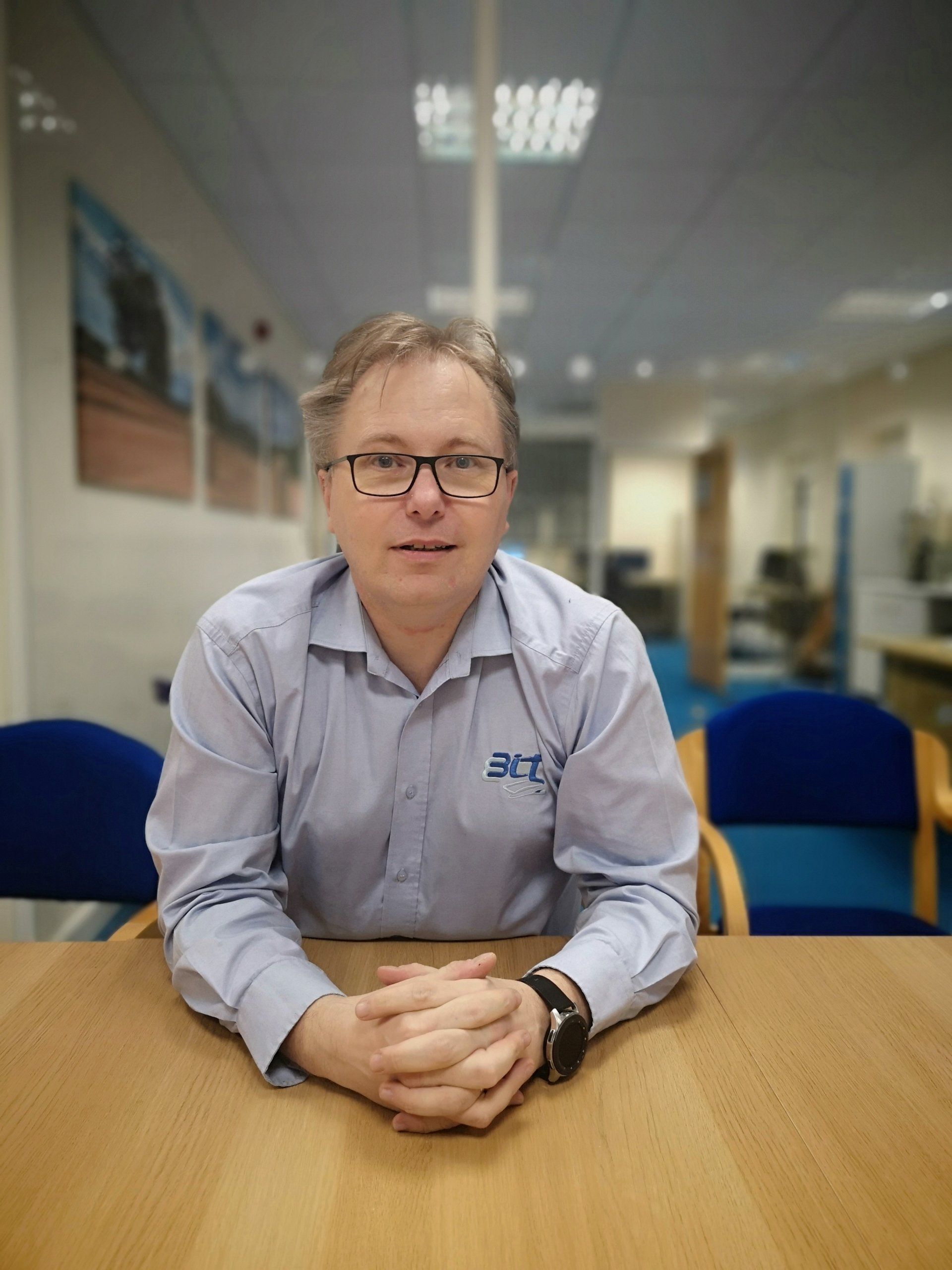 Direct IT Support, IT Support, Suffolk, Norfolk, Cambridge