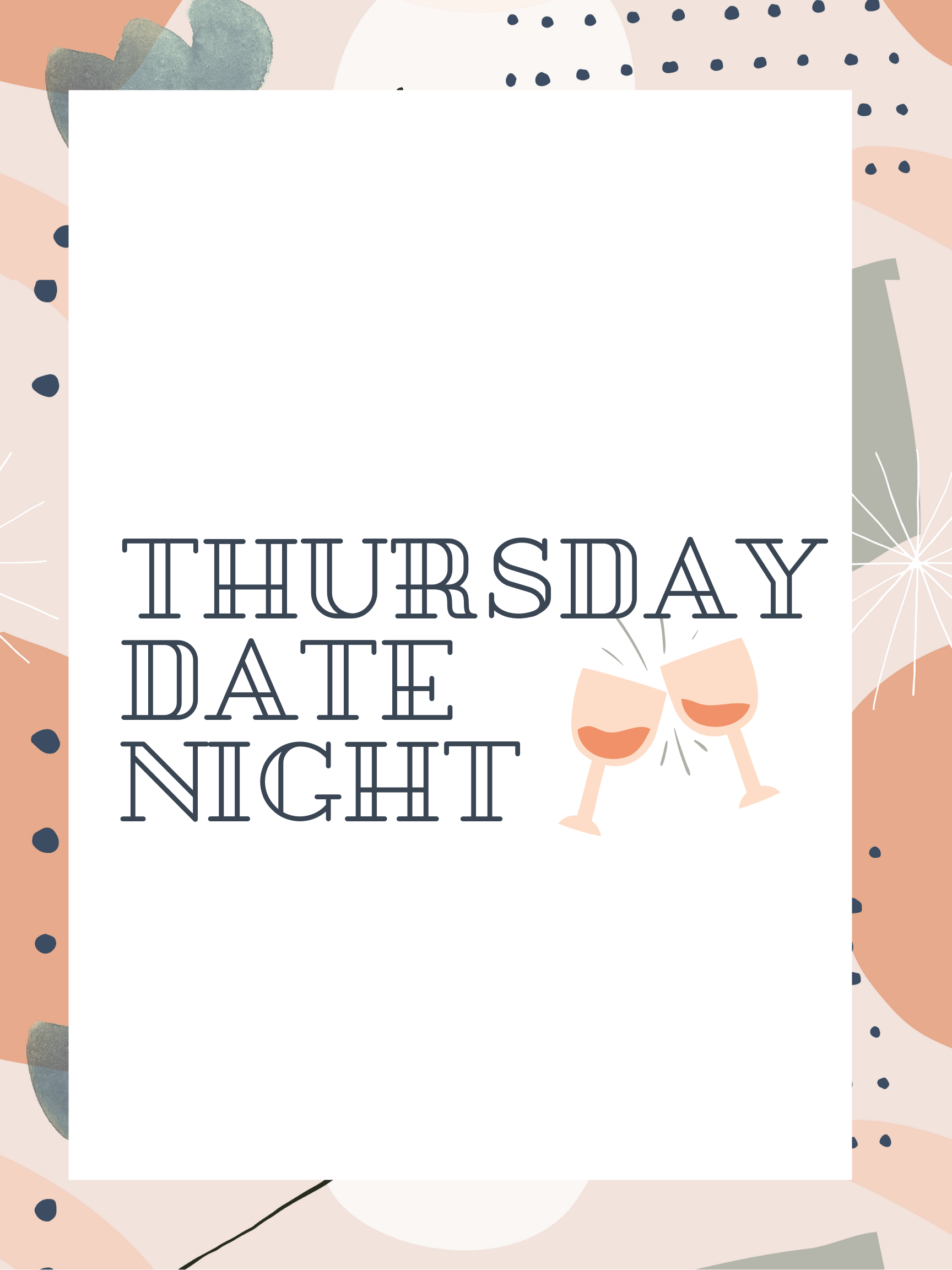 EVENTS: Cambridge Winery - Award winning wine, gorgeous event center