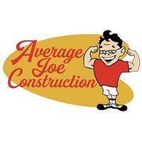 Home Remodeling, Painting Services | Overland Park, KS | Average Joe ...