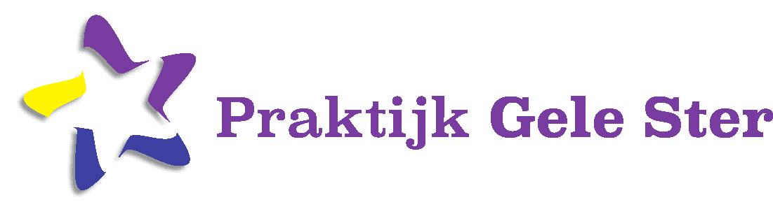 Praktijk Gele Ster