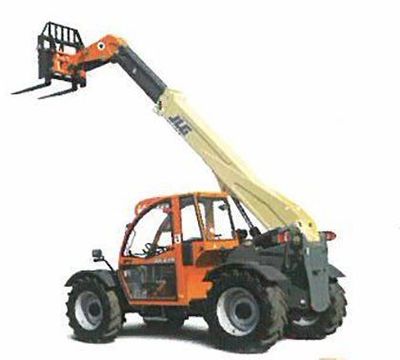 Products - TNT Equipment Co