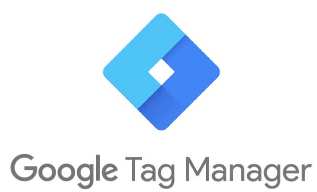 The Ultimate Google Tag Manager Guide - Step By Step Guide