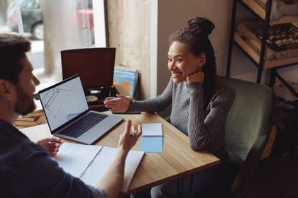 Cheshire East Council - Business Support Hub