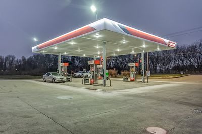 Ameren Energy Savings | Caseyville, IL | Jarvis Electric