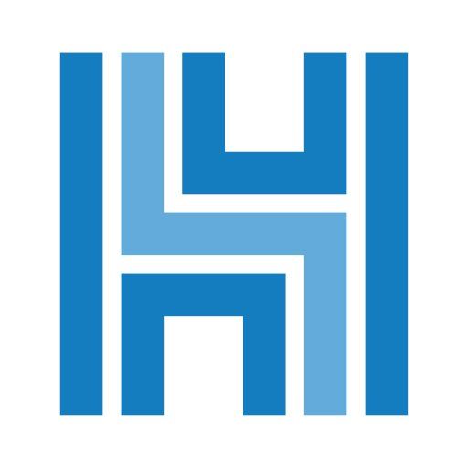 Hunter Hobbs | Personalized Program