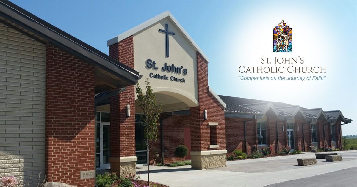 Home [www.stjohnsadel.org]