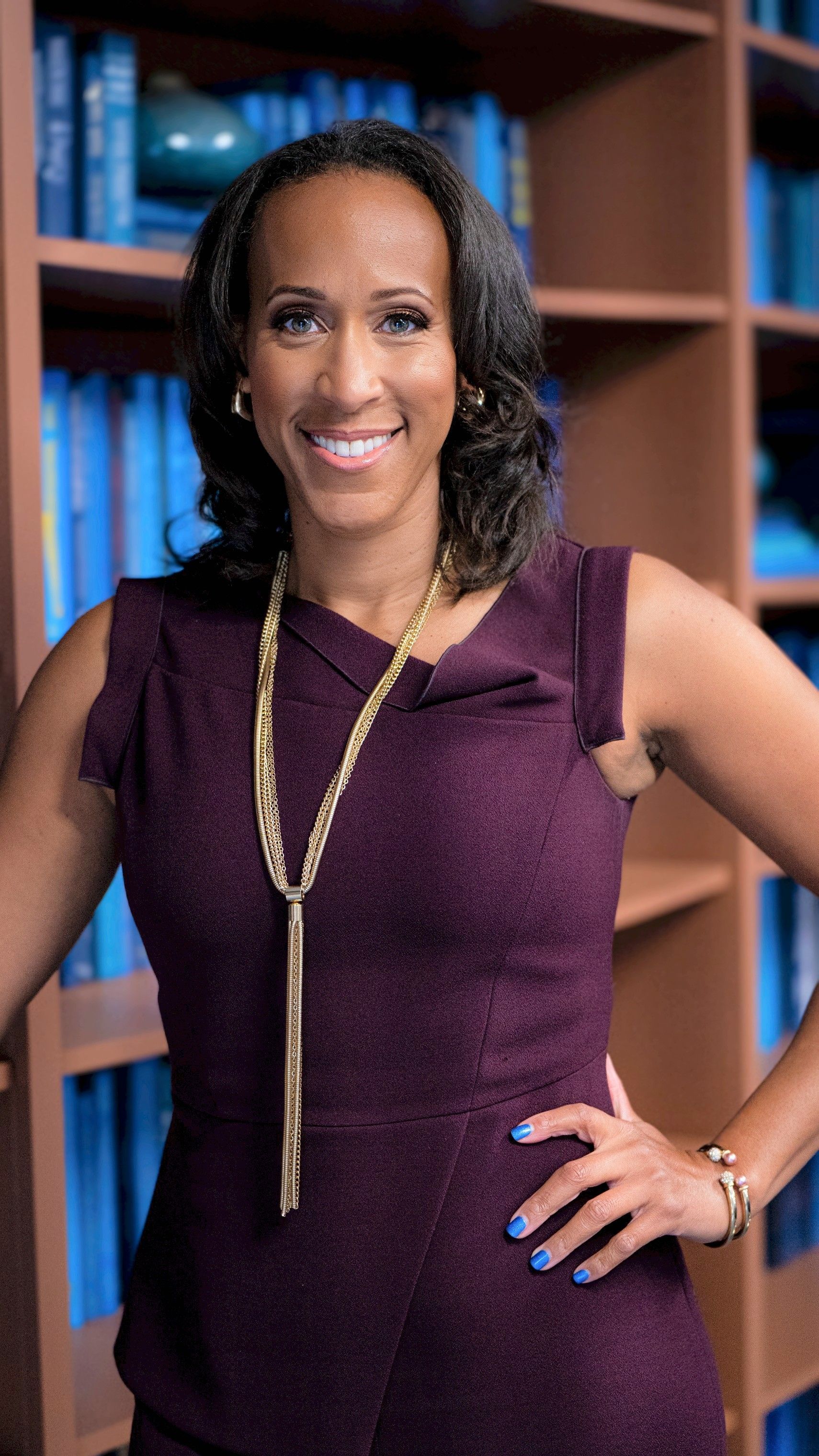 Home [www.sisterleadersconference.com]