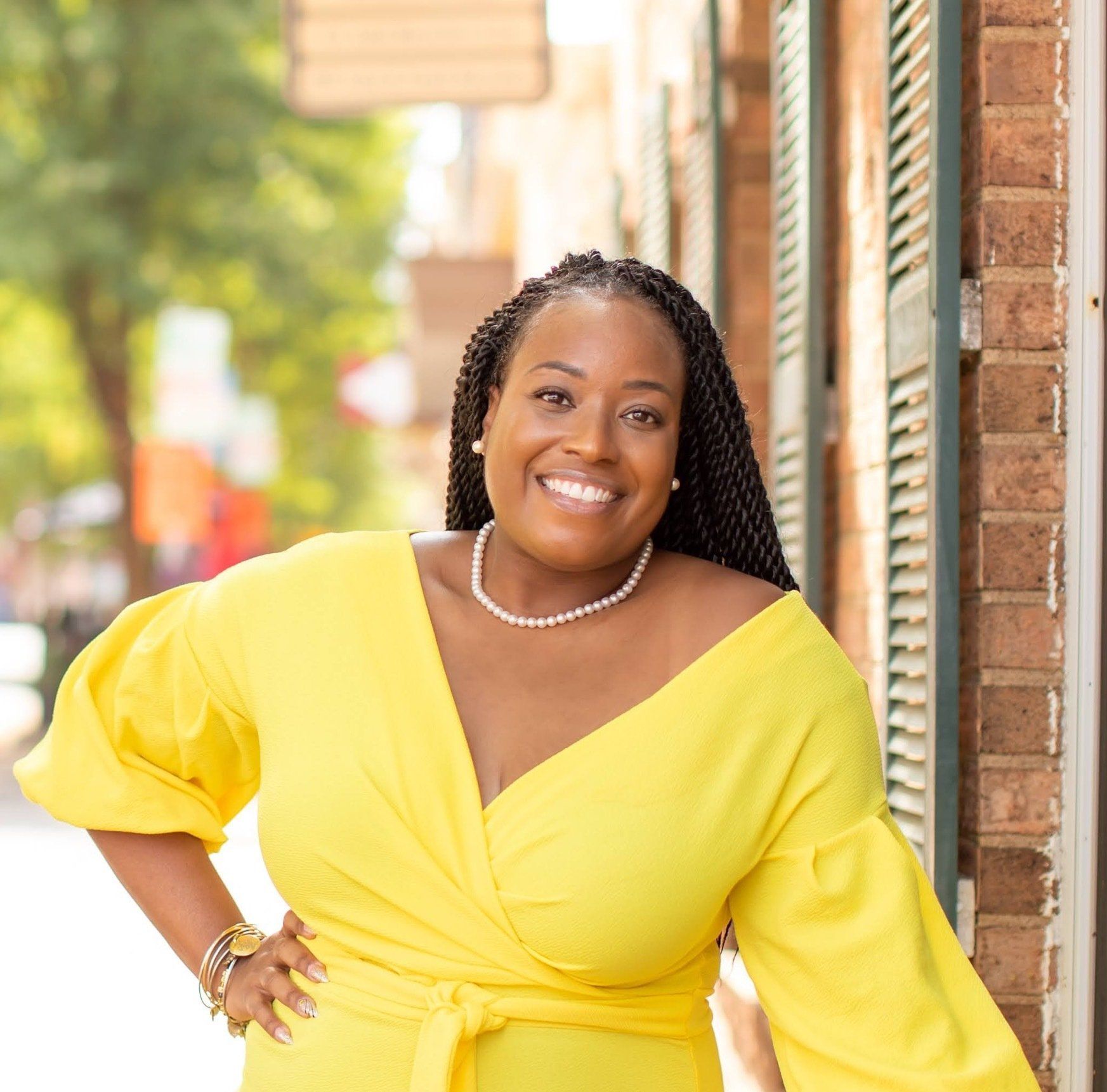 Home [www.sisterleadersconference.com]