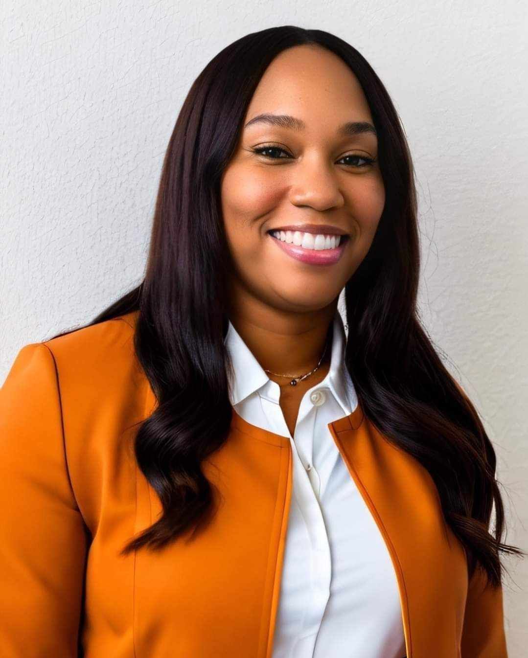 Home [www.sisterleadersconference.com]