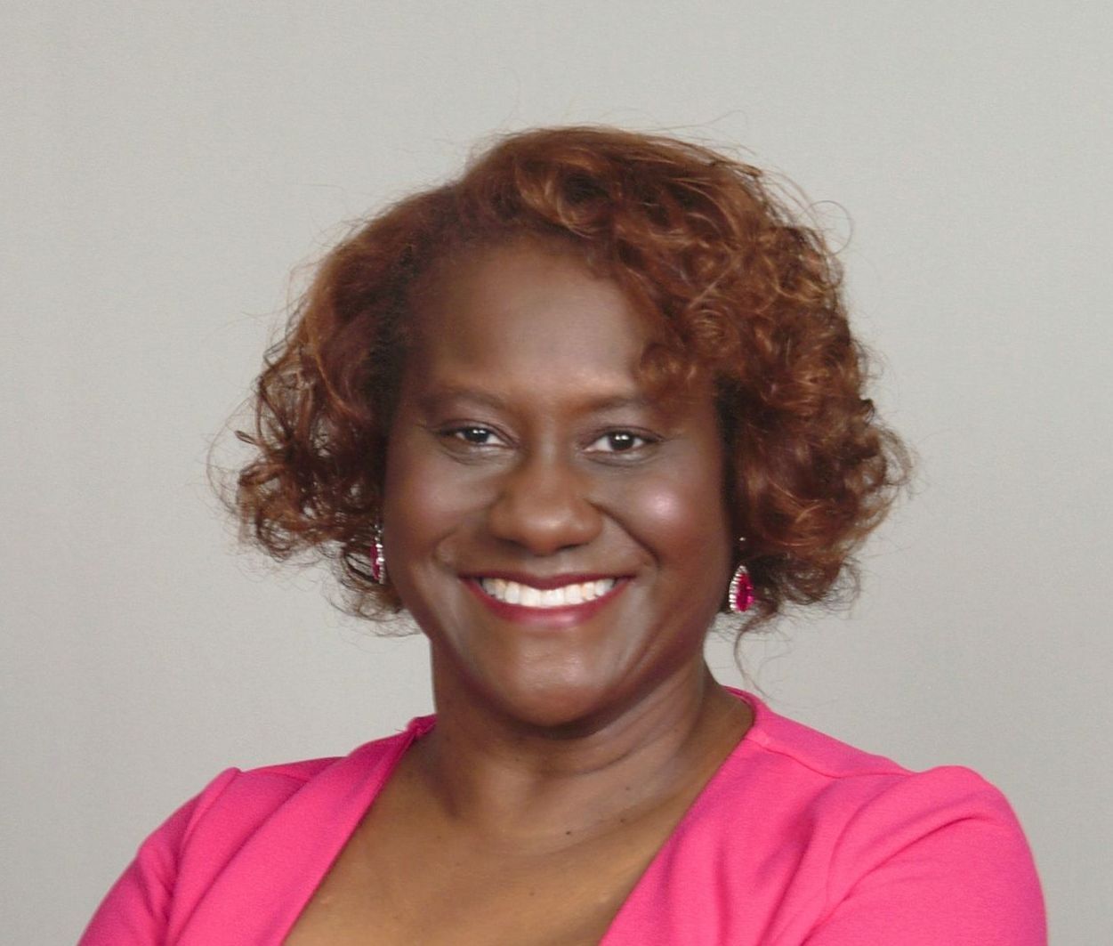 Home [www.sisterleadersconference.com]