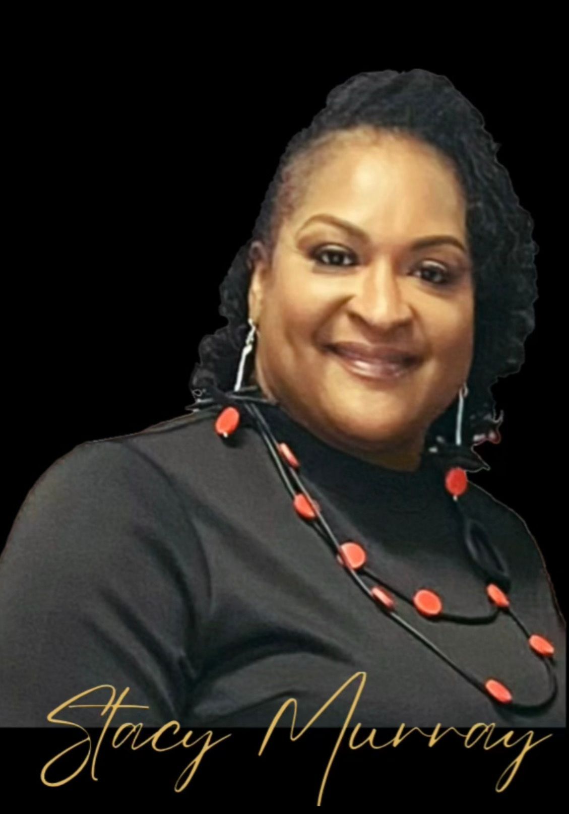 Home [www.sisterleadersconference.com]